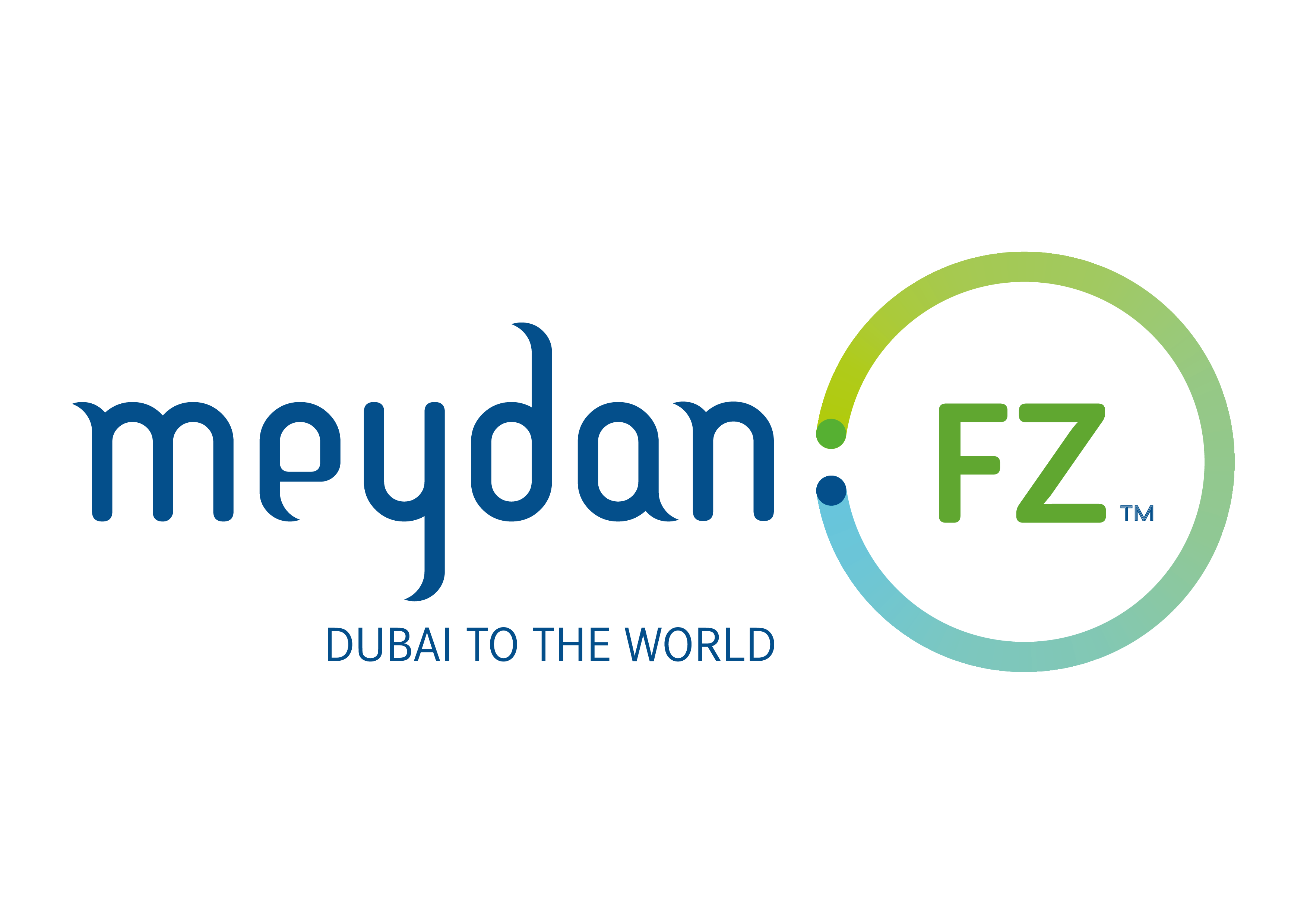 Meydan Free Zone
